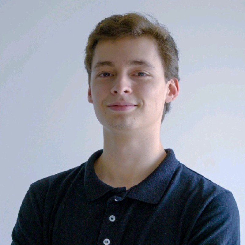 Transit Data Experts | Welcome to Transit DIM